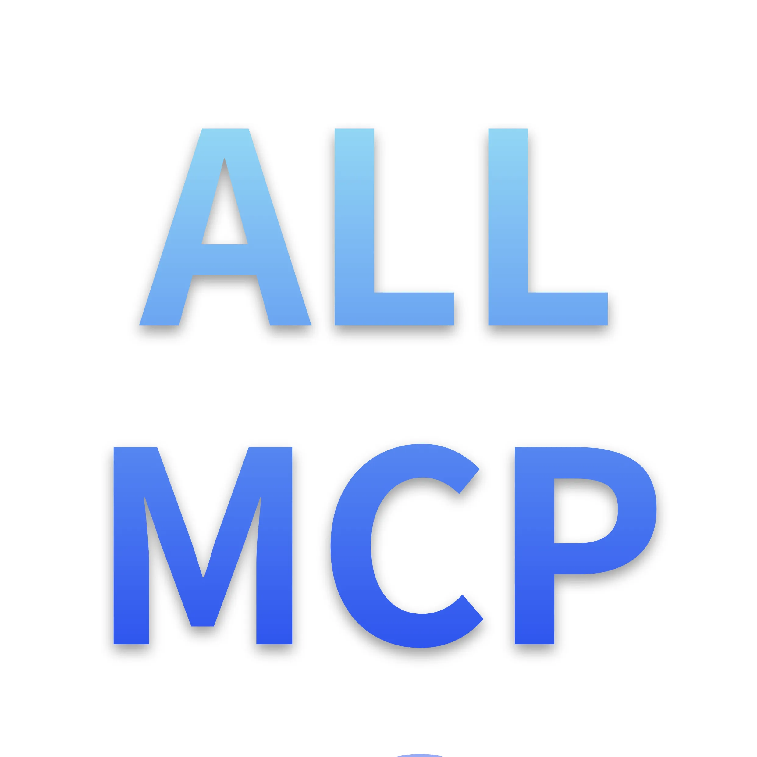 Practical Guide to MCP Server Development (C# Edition) | All MCP Servers